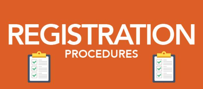 Registration | Wake Technical Community College